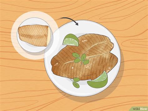 Cod Vs Tilapia Nutrition Flavor Sustainability More