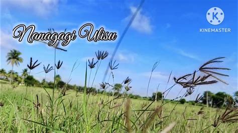 Yuva Kavithe Kavithewhatsapp Status Youtube