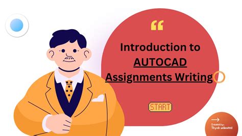 Ppt Professional Autocad Assignments Writing Help Pdf Powerpoint