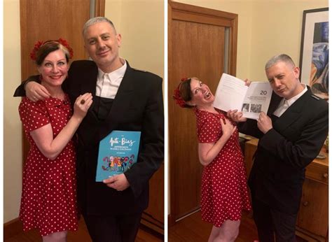 Dr Red Ruby Scarlet On Linkedin Antibias2020 Socialjusticeinearlychilhdood