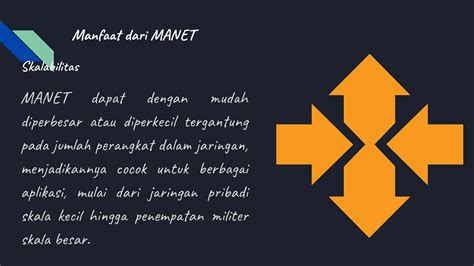 A Review Of Mobile Ad Hoc Network Manet Protocol Ppt