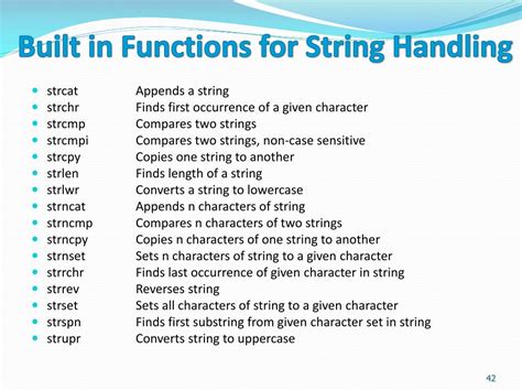 Ppt Ekt120 Computer Programming Powerpoint Presentation Free