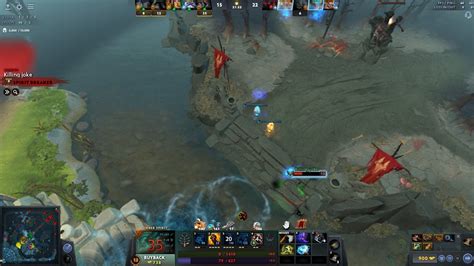 Possible Major Bug Corruption Blocks Randomly Spawning For No Logical