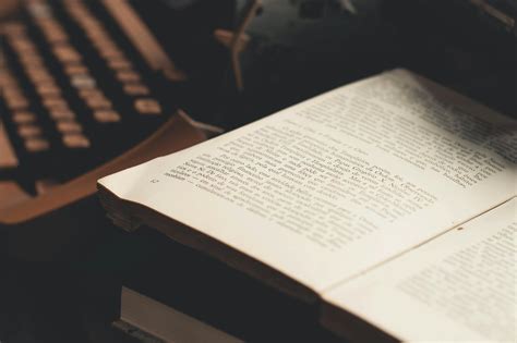 Css如何设置斜体 数字前站 Css如何设置斜体 数字前站