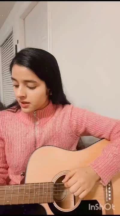 Amarjeet Singh On Linkedin Vasantotsav Bollywood Classics On March