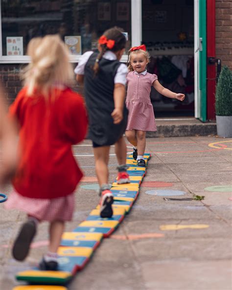 Curriculum Statement — Sacred Heart Catholic Primary School