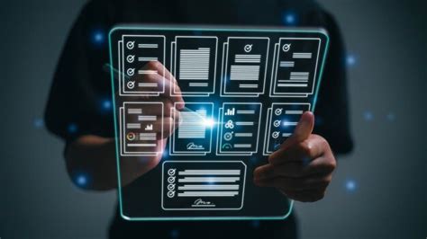 Page 2 Intelligent Document Management Images Free Download On Freepik