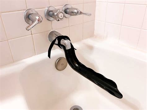 Good Vibes Best Eco Friendly Sex Toys