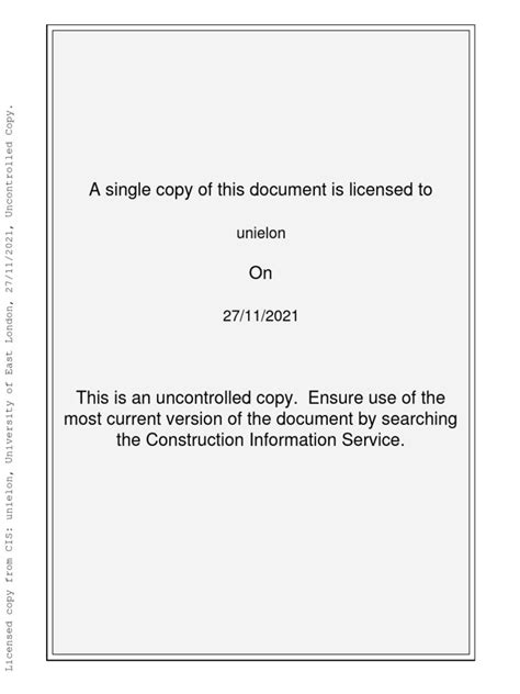Determining Wind Actions Using Eurocode 1 Part 2 Worked Examples Pdf Cartesian Coordinate