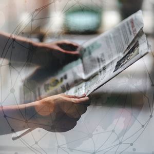 Tensile Test STEP Lab