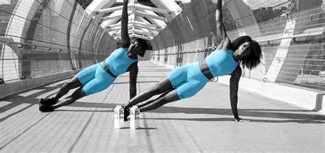 Acsm S Guidelines For Exercise Testing And Prescription Acsm