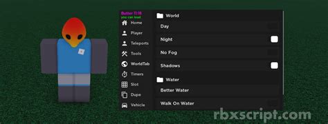 lumber tycoon 2 btools scripts rbxscript