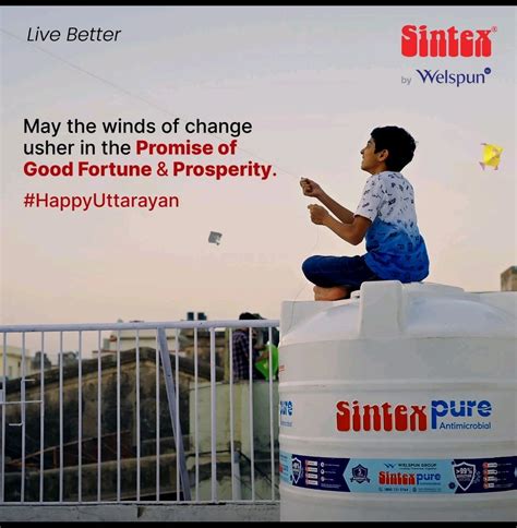 Dinesh Patel Posted On Linkedin