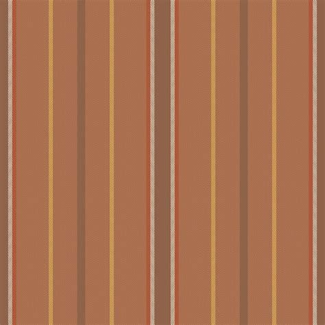Premium Vector Vertical Lines Stripe Pattern Vector Stripes Background Fabric Texture