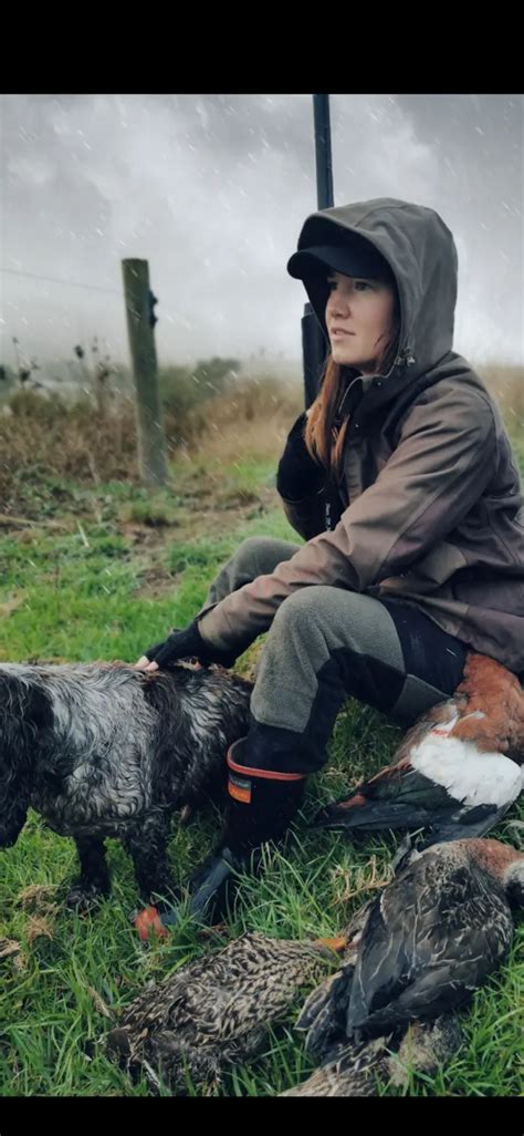 Photo Of Jessie Wright