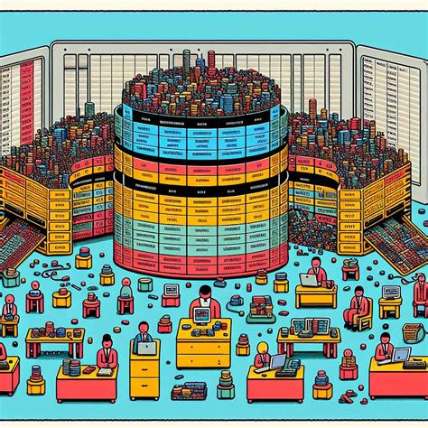 Quiz Third Normal Form Example Quizzly Ai