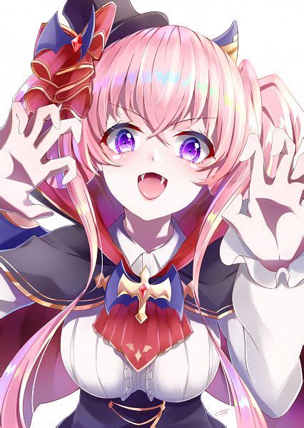 Tsumugi Princess Connect Mayumiya Tsumugi Image By Kou Takemura 3233410 Zerochan Anime