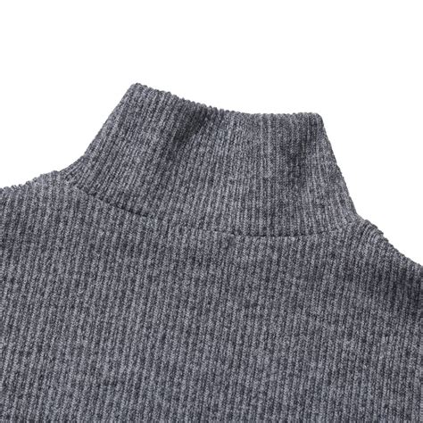 핫딜 클라임미 남성 골프 하프집업 티셔츠 남자 봄 가을 골프웨어 라운딩 긴팔티 반집업 니트 딜팡 골프용품 전문쇼핑몰