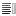 Text Padding Right Icon Silk Iconpack FamFamFam