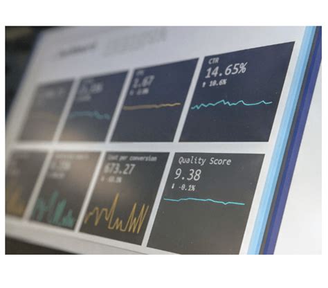 Introduction To Analytics The Definitive Guide To Data Analytics