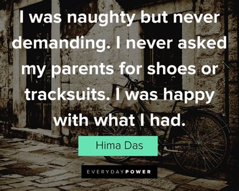 Naughty Teasing Quotes Tease Quotes Tease Sayings Tease Picture Quotes