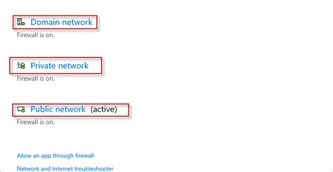 How To Fix Exe Files Not Opening In Windows