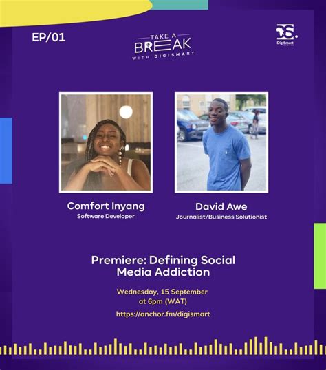 Comfort Inyang Posted On Linkedin