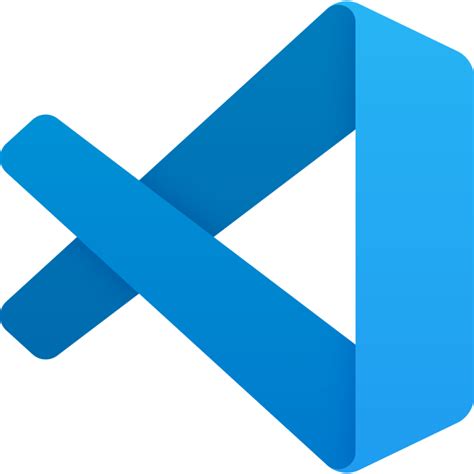 Open Source Arm Based Toolchain Development And Debug On Windows With