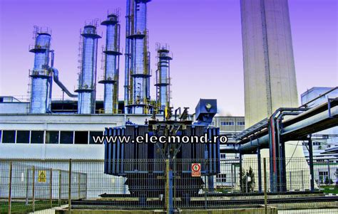 Transformatoare De Putere 0744557937 Transformator De Putere Transformator Trafo