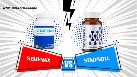MaleXPills - Male Extra | Buy Organic Male Enhancement Supplements