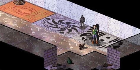 the rpg scrollbars not being announced at e3 rock paper shotgun