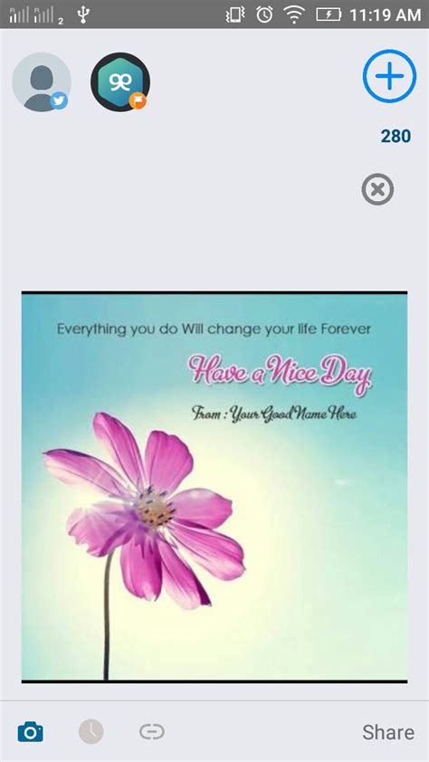 Reactjs React Native How To Resize The Image Based On The Original