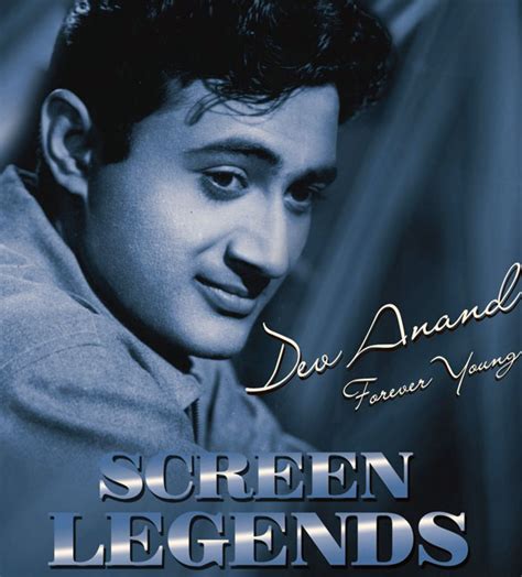 Bollywood Gossip News Style Bff Dev Anand Died Photos Of Dev Anand