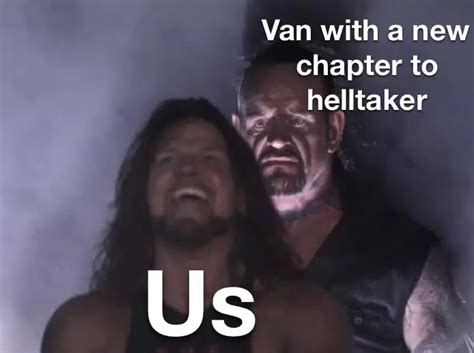 Speed I Am Speed Scrolller