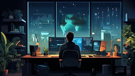 菜鸟如何入手c语言 Pingcode智库