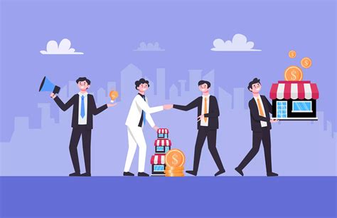 What Is Sales Volume And How To Use It Effectively For Revenue