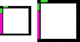Java OpenGL Scaling GUI Stack Overflow