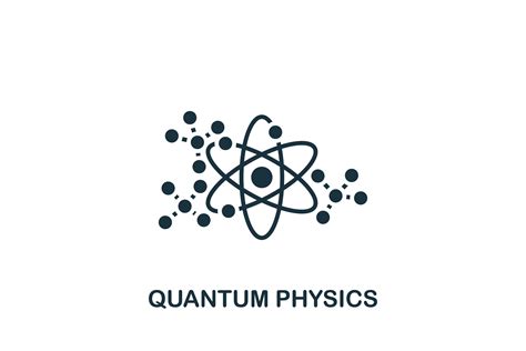 Physics Symbol