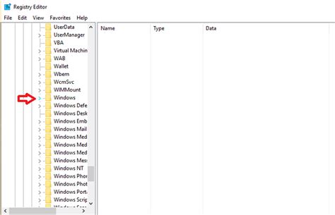Cara Mengaktifkan Atau Menonaktifkan Switching Pengguna Cepat Di Windows 10 Ilinuxgeek