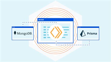 Workers Adds Support For Two Modern Data Platforms Mongodb Atlas And Prisma