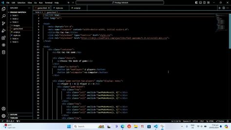 Video Kaaviya S S On Linkedin Webdevelopment Internship
