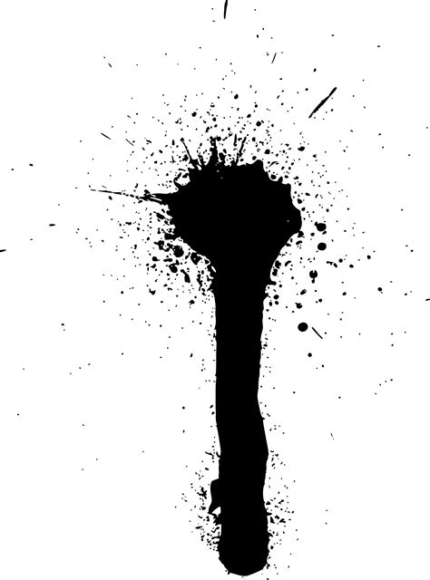 Dripping Effect Png 19 Free Cliparts Download Images On Clipground 2025