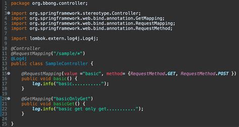 Kosta Day58개발환경 세팅 Junit 테스트 Oracledb 연동 Mybaits연동 Log4jdbc Mvc Controller 파일업다운로드