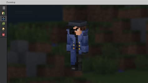 Rate My Minecraft Character R Minecraft