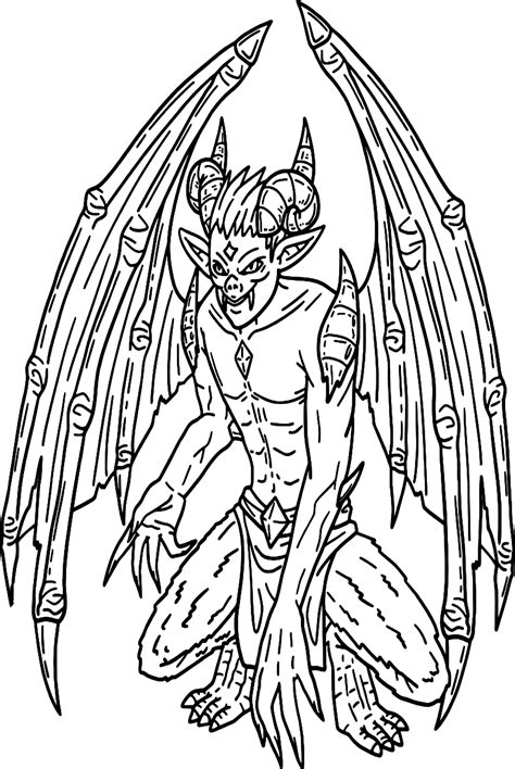 Bat Color Page Free Printable Coloring Pages Bat Color Page Free Printable Coloring Pages