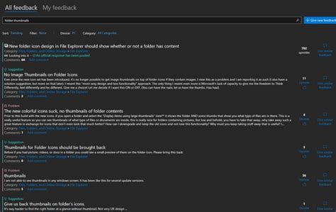 Thumbnails Not Appearing In Windows 11 How To Fix Droidwin