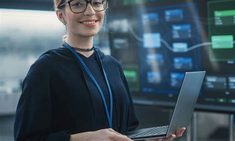 Free Course Develop Generative Ai Applications Get Started From Ibm