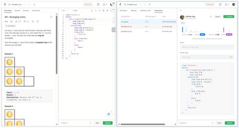 Abhisek Nag On Linkedin Connections Coding 100daysofcodechallenge Drgvishwanathan Challenge