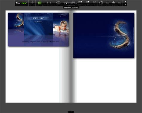 Martview Download Softpedia