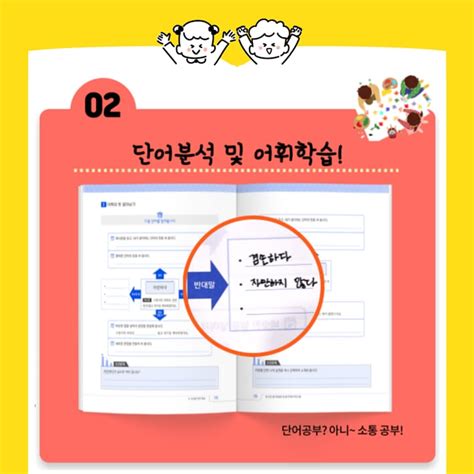 읽기유창성 및 읽기이해 프로그램 학생용 1권 Ⅰ수준 예스24